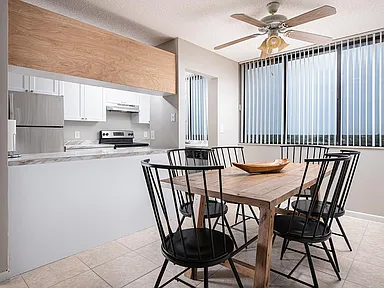 Fairways of Inverrary - 4200 Inverrary Blvd Lauderhill FL | Zillow