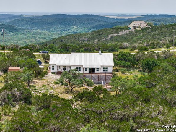 Mico TX Real Estate - Mico TX Homes For Sale | Zillow