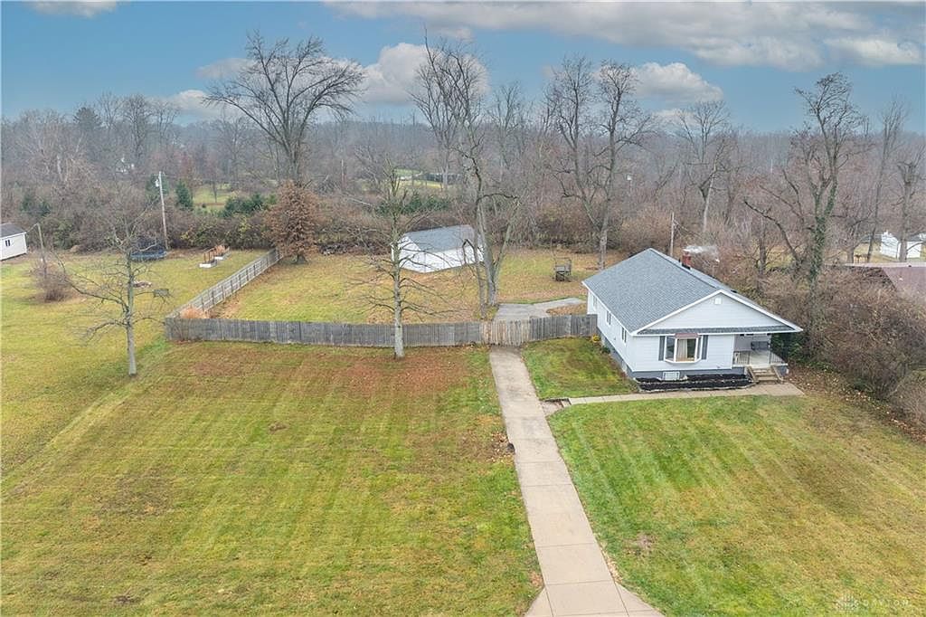 2303 Rustic View Dr, Dayton, OH 45431 | MLS #906077 | Zillow