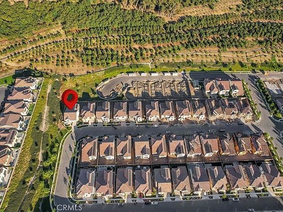 100 Bozeman, Irvine, CA 92602 | MLS #PW24155508 | Zillow