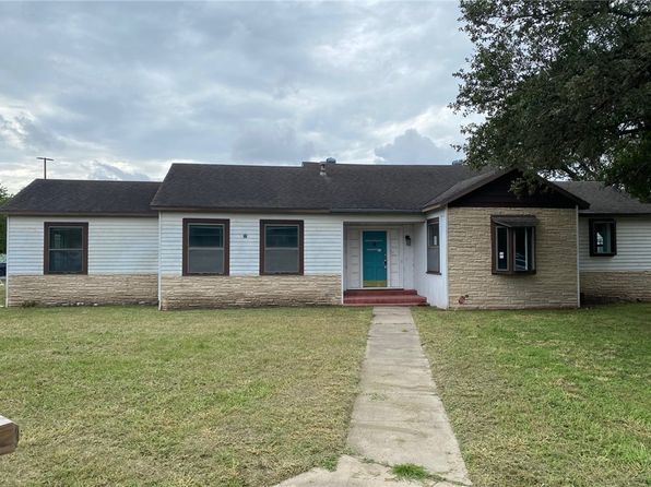 Mathis TX Real Estate - Mathis TX Homes For Sale | Zillow