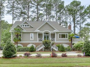 1506 Dandy Loop Rd, Yorktown, VA 23692 | MLS #10580219 | Zillow