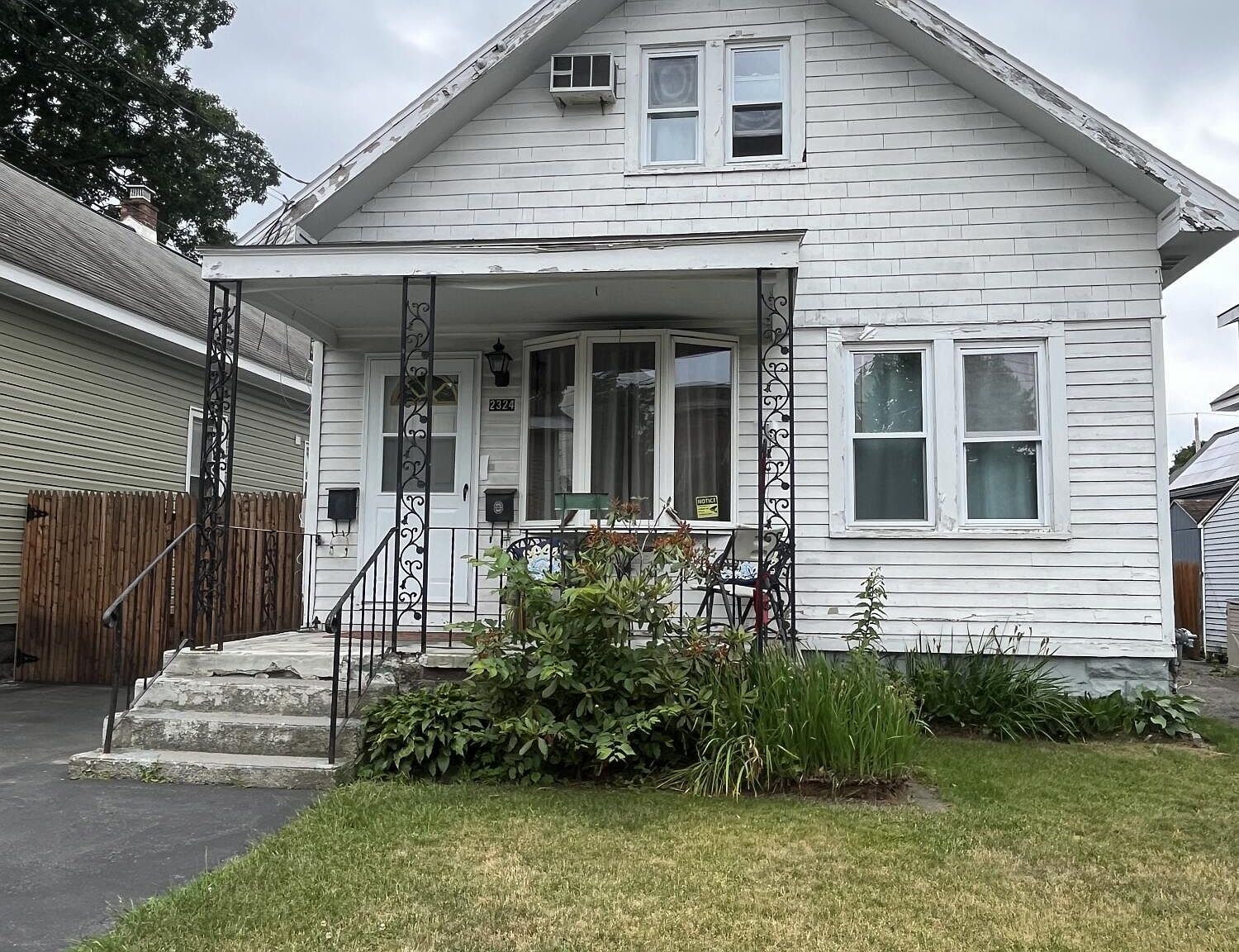 2324 Williams Street, Schenectady, NY 12306 | Zillow