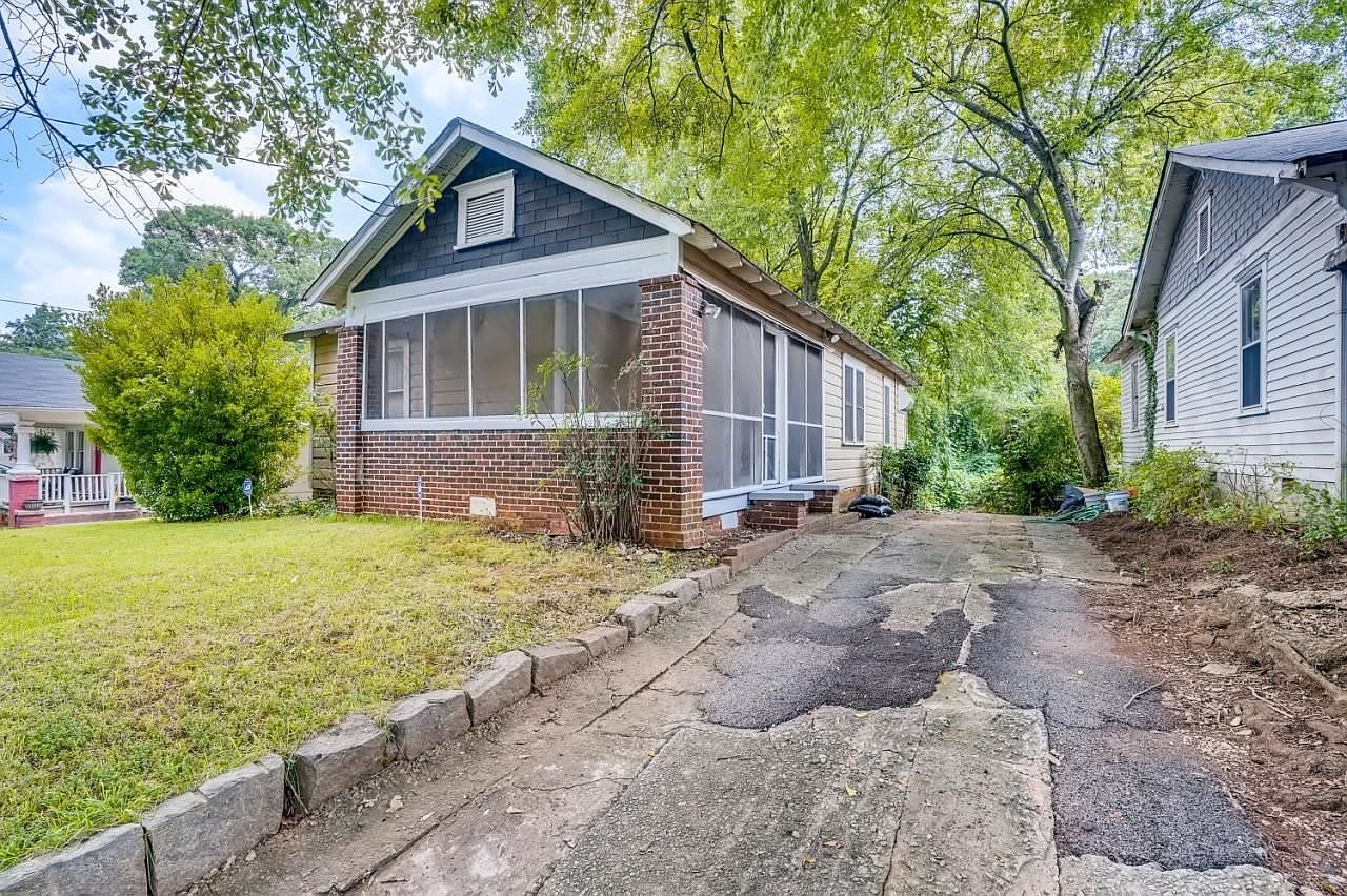 2161 Main St NW, Atlanta, GA 30318 | Zillow