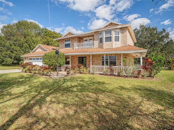 Dover FL Real Estate - Dover FL Homes For Sale | Zillow