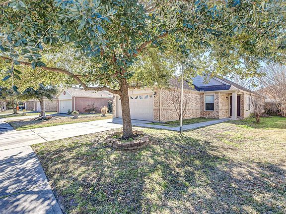 29227 Legends Beam Dr, Spring, TX 77386 | MLS #11456318 | Zillow
