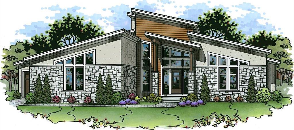 17404 Bluejacket St, Overland Park, KS 66221 | MLS #2591107 | Zillow