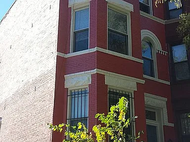 1234 Harvard St NW Washington DC | Zillow