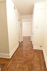 1555 Grand Concourse #5T in Concourse, Bronx | StreetEasy