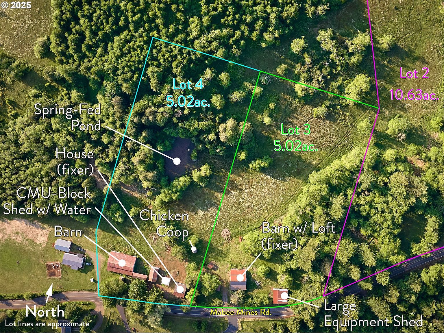 1641 Mabee Mines Rd #4, Washougal, WA 98671 | Zillow