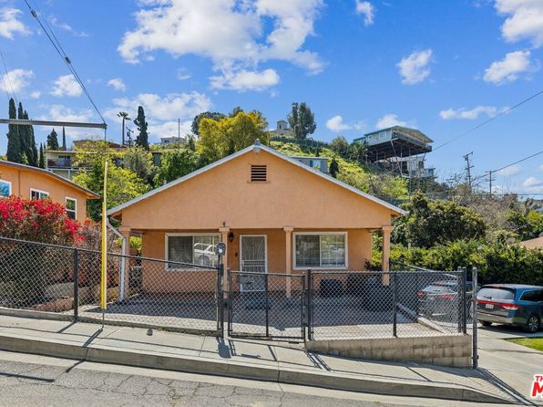 East Los Angeles CA Real Estate - East Los Angeles CA Homes For Sale ...