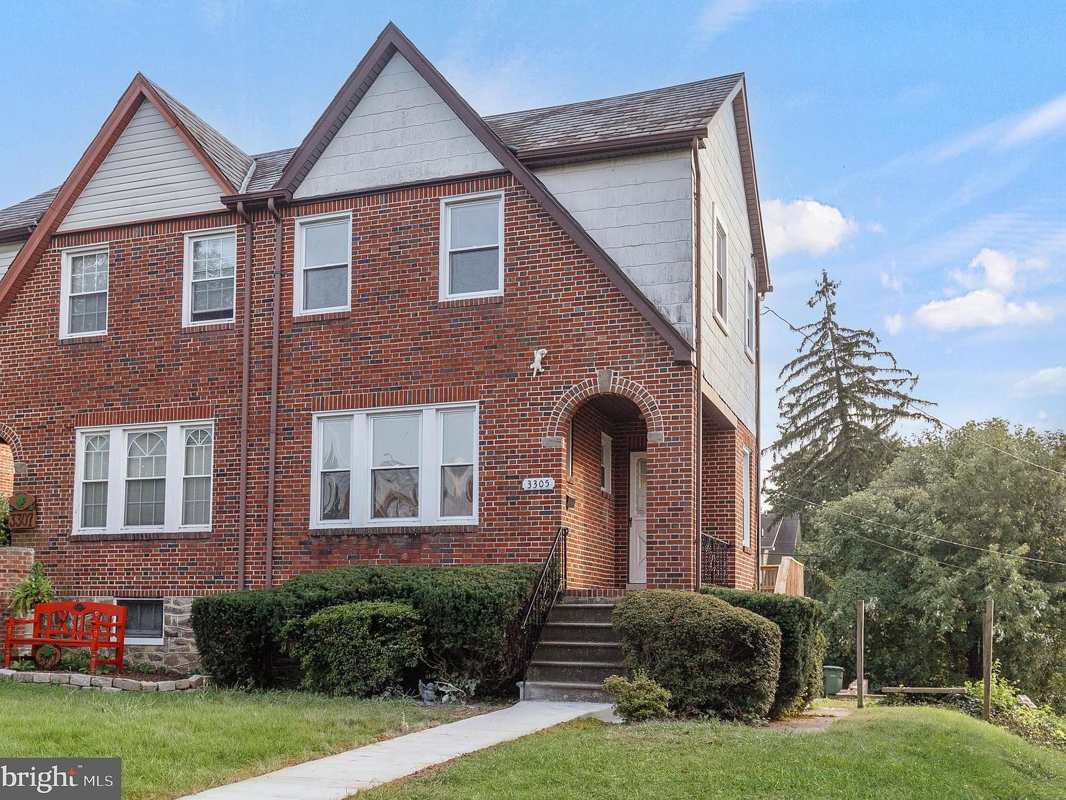 3305 Moravia Rd, Baltimore, MD 21214 | Zillow