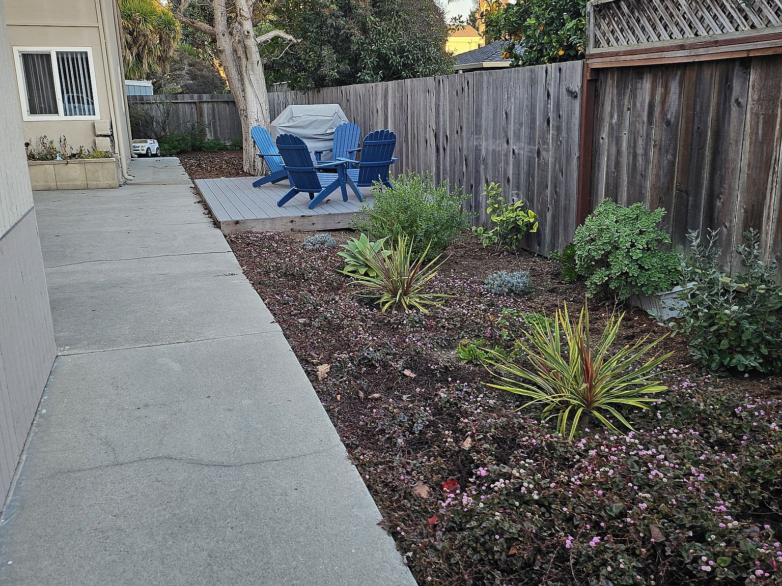 1710 46th Ave #4, Capitola, CA 95010 | Zillow