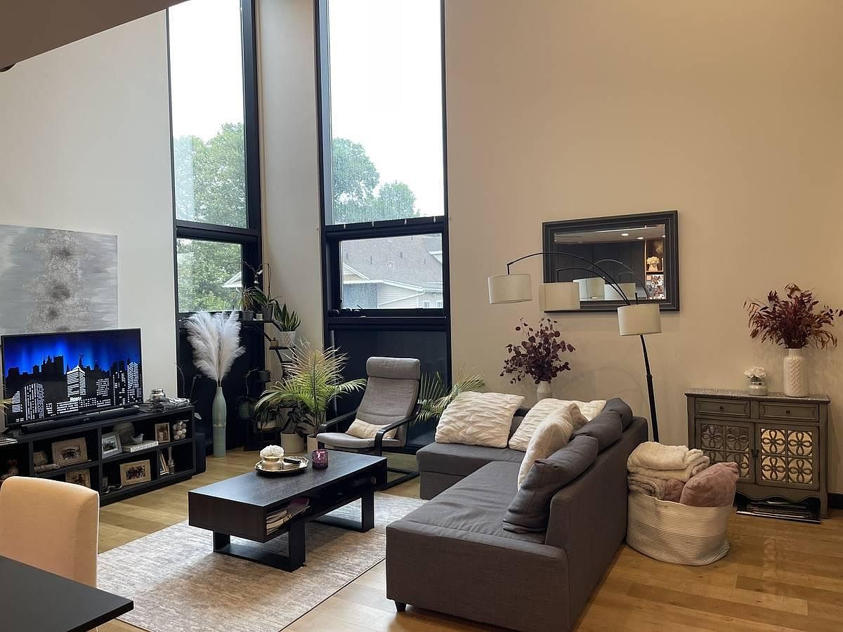 33 Russell St, Rochester, NY 14607 | Zillow