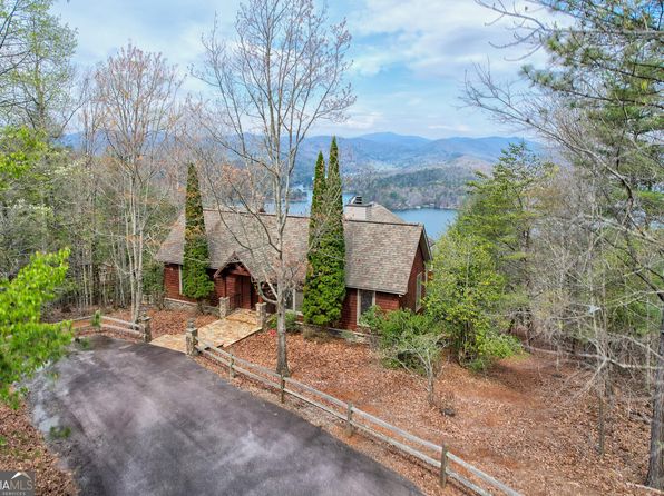 Tiger GA Real Estate - Tiger GA Homes For Sale | Zillow