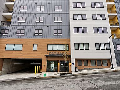 75 Chestnut Street UNIT 204, Portland, ME 04101 | Zillow