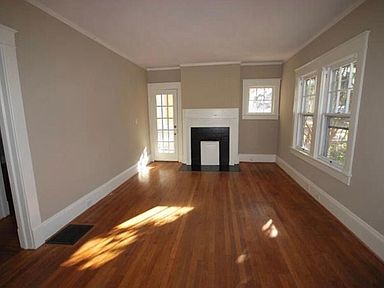 312 Hillside Dr, Greensboro, NC 27401 | Zillow