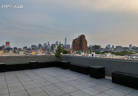 189 Avenue C APT 9D, New York, NY 10009 | Zillow