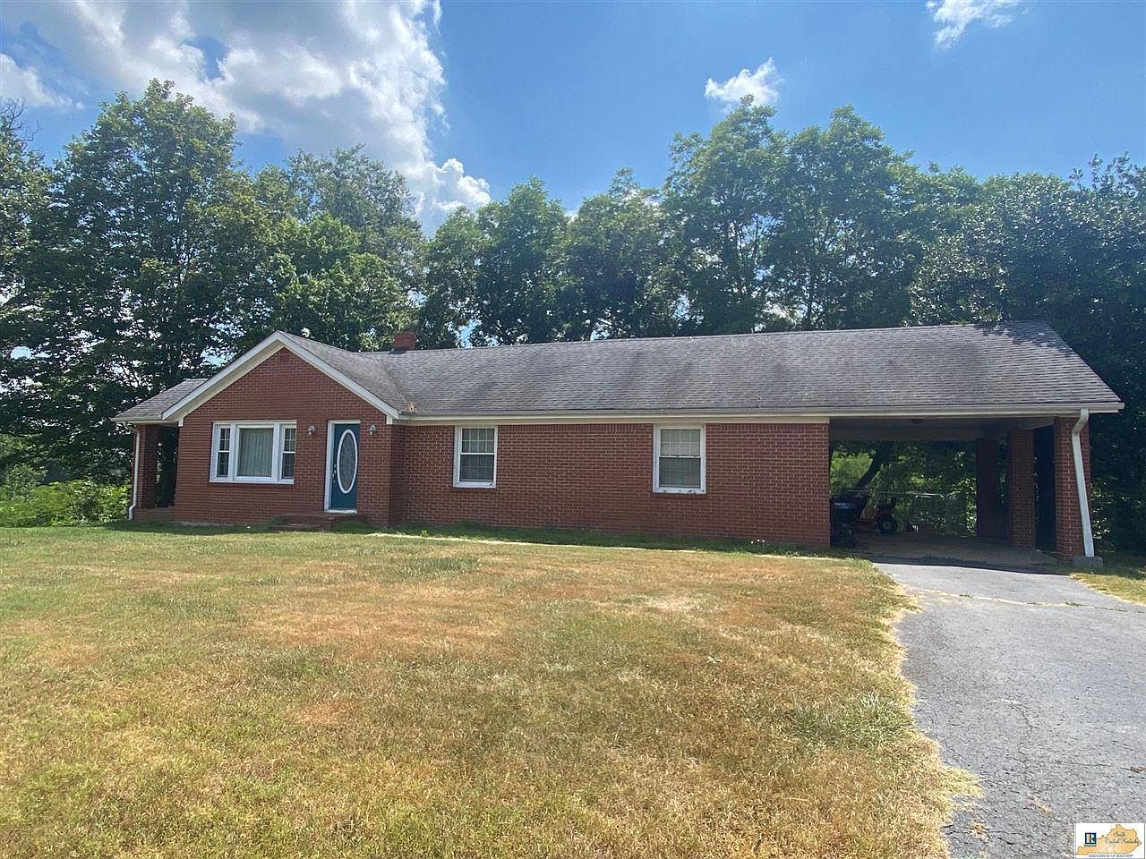 3471 Flippin Lamb Rd, Tompkinsville, KY 42167 | Zillow