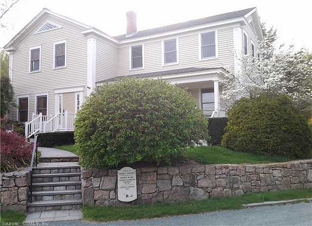 1111 Main St, Hope Valley, RI 02832 | Zillow