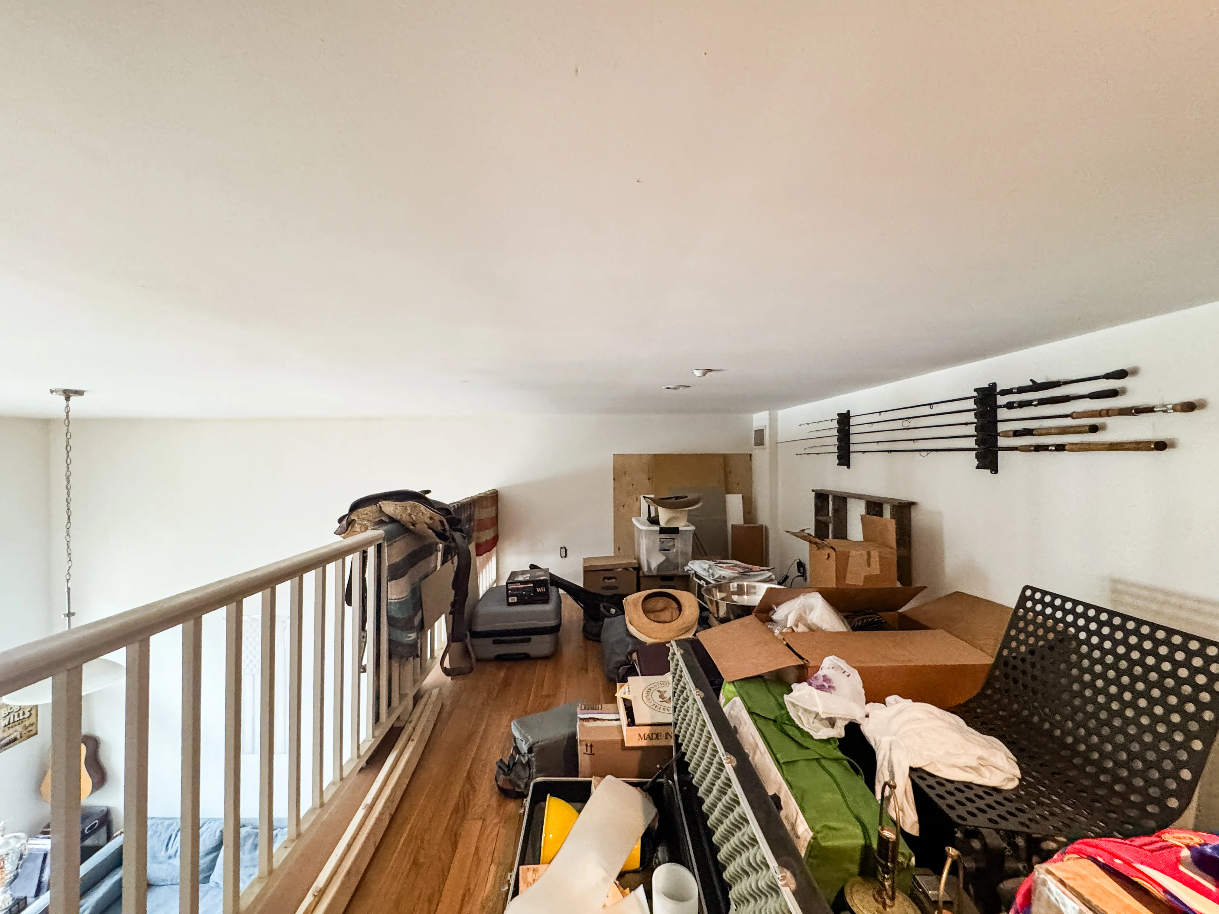 167 Java Street #3B in Greenpoint, Brooklyn | StreetEasy