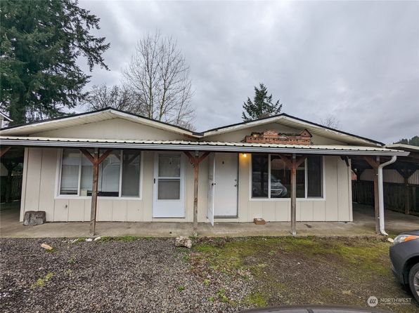 Mossyrock Wa Real Estate Mossyrock Wa Homes For Sale Zillow