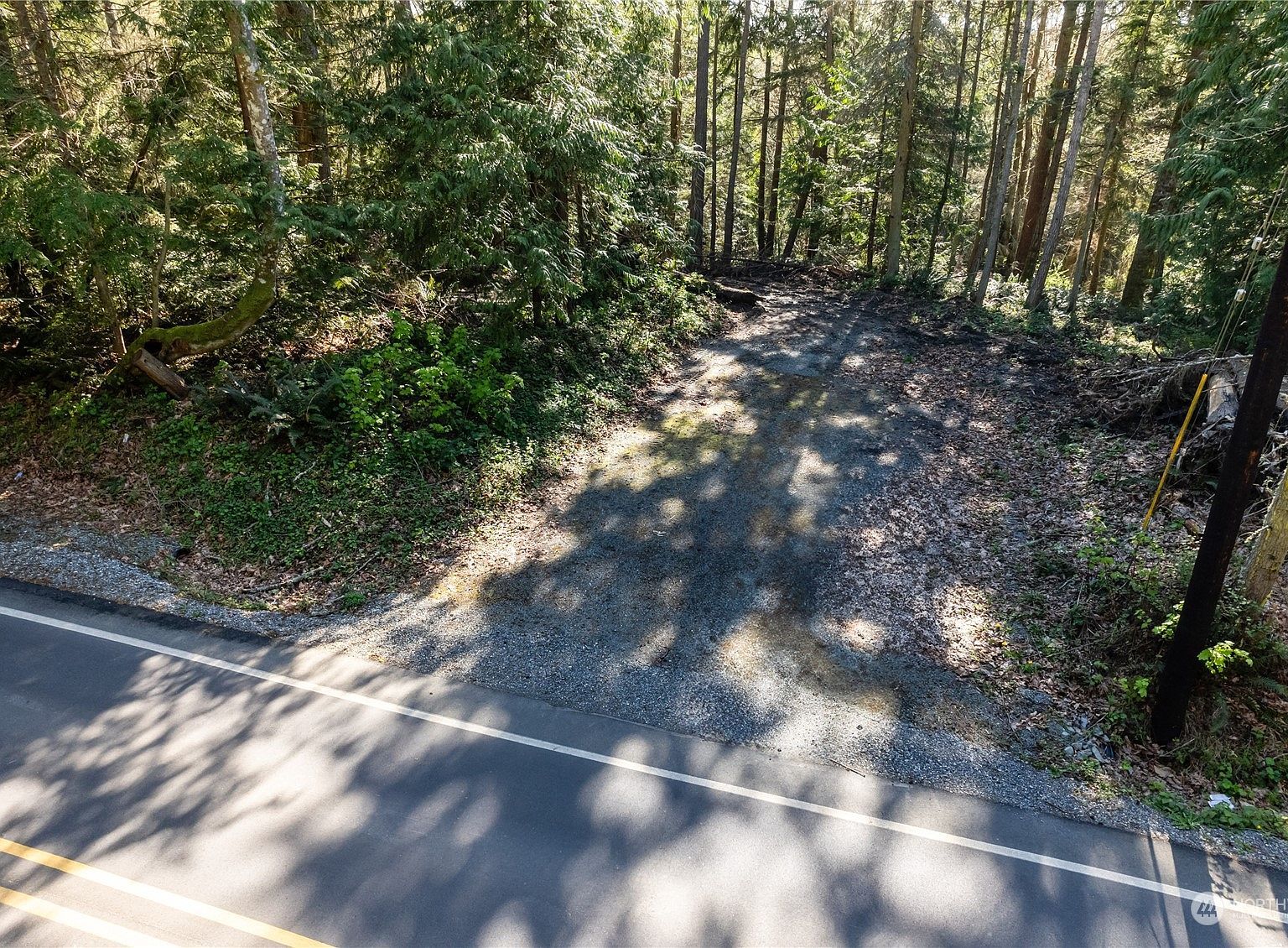 2754 SE Camano Drive, Camano Island, WA 98282 | Zillow