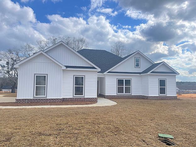 102 Conneway Ct #AYOZ84, Enterprise, AL 36330 | Zillow