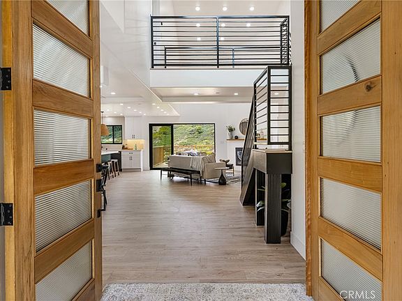 255 Via Ballena, San Clemente, CA 92672 | MLS #PW23157859 | Zillow