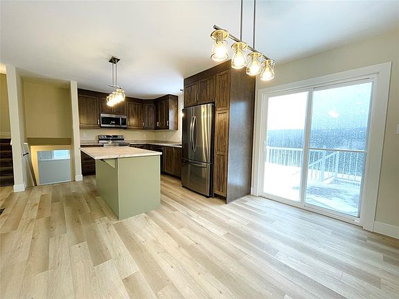 127 Middle Cove Rd, Logy Bay Middle Cove Outer Cove, NL A1K 2A6 | Zillow