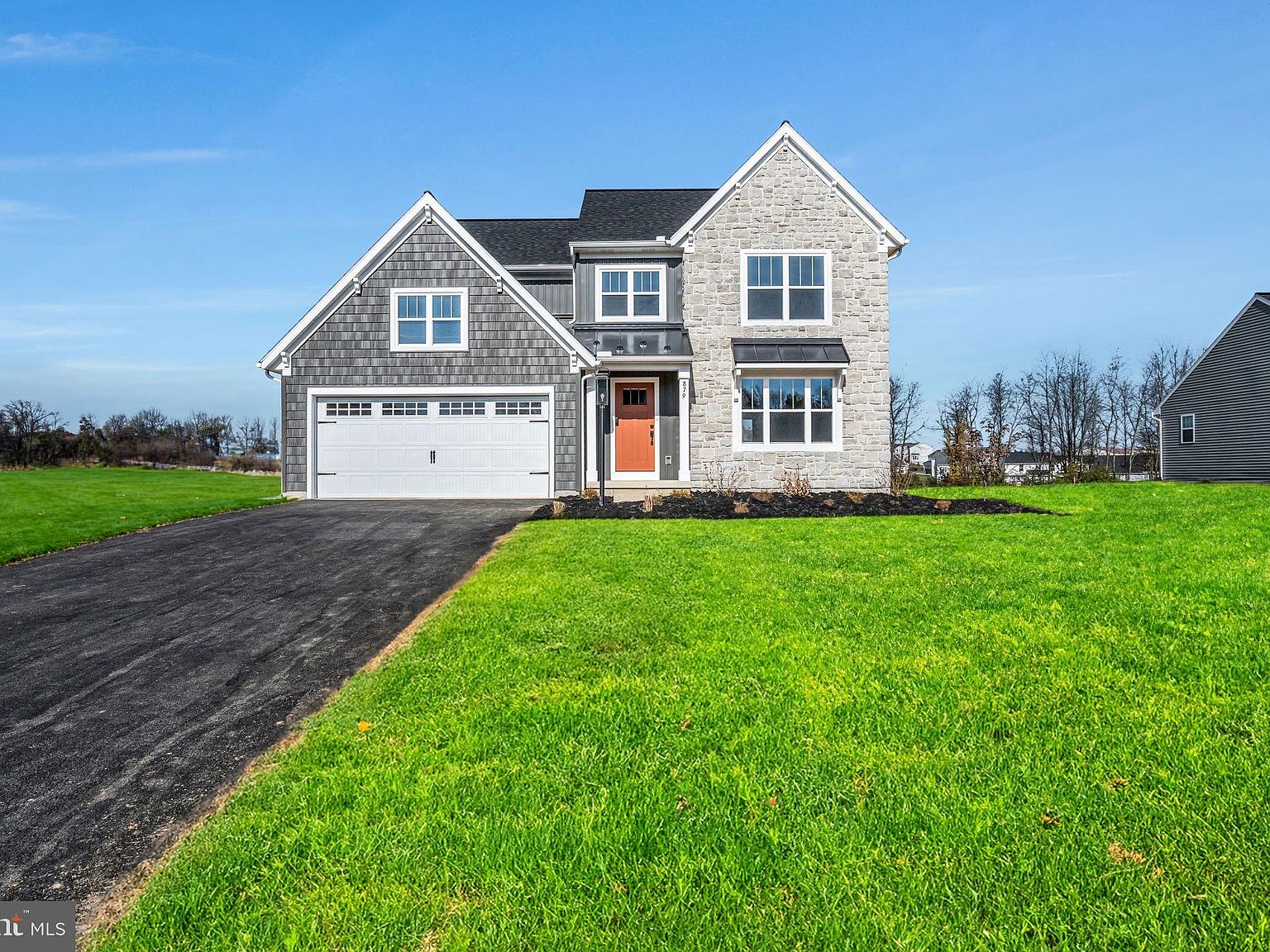 879 Ashfield Dr, Carlisle, PA 17015 | MLS #PACB2034760 | Zillow