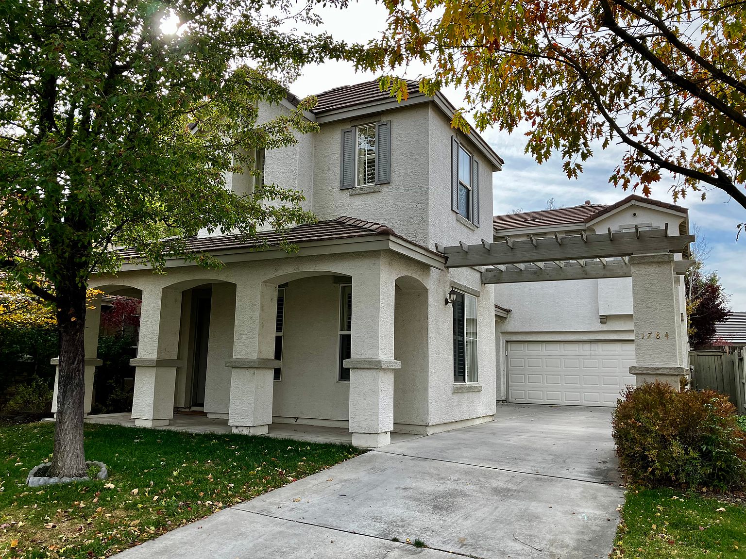 1784 Back Country Rd, Reno, NV 89521 | Zillow