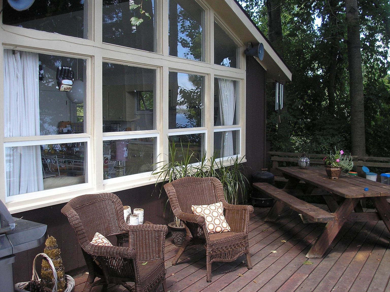 1340 Laxton Ln, Skaneateles, NY 13152 | Zillow