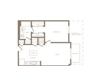 Modera Douglas Station - 3760 Bird Rd Miami FL | Zillow