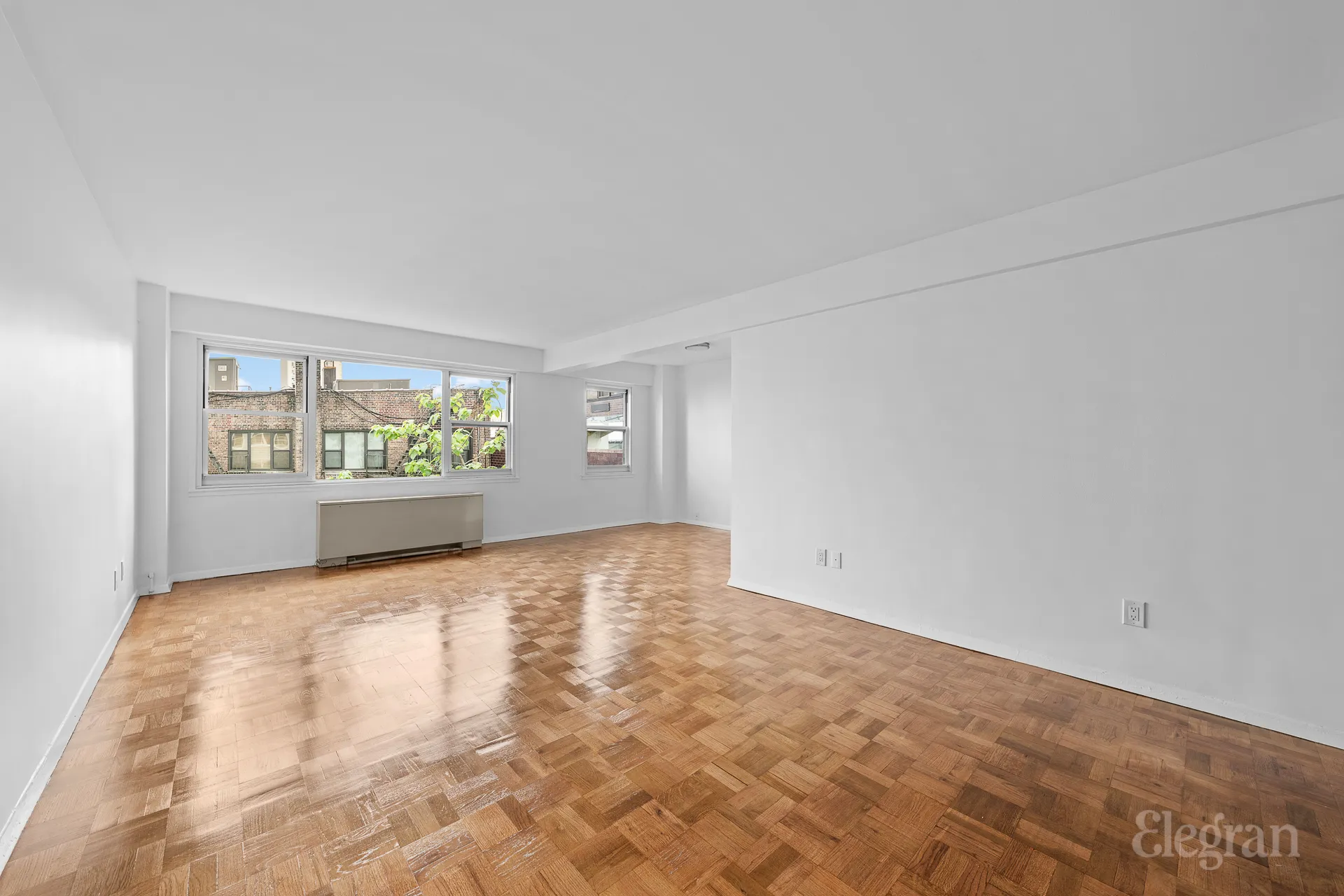 445 East 86th Street #6G in Yorkville, Manhattan | StreetEasy