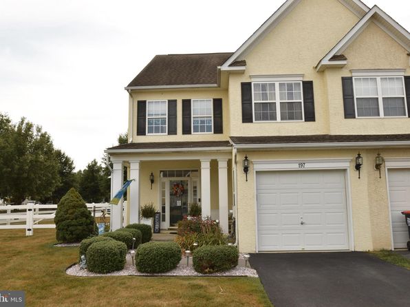 Middletown Real Estate - Middletown DE Homes For Sale | Zillow