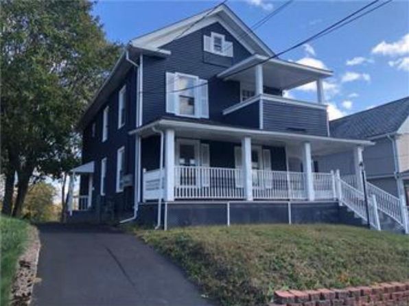 Meriden CT Condos For Rent | Zillow