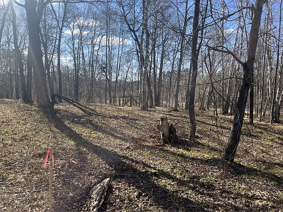 Wilderness Pkwy, Crosslake, MN 56442 | MLS #7063503 | Zillow