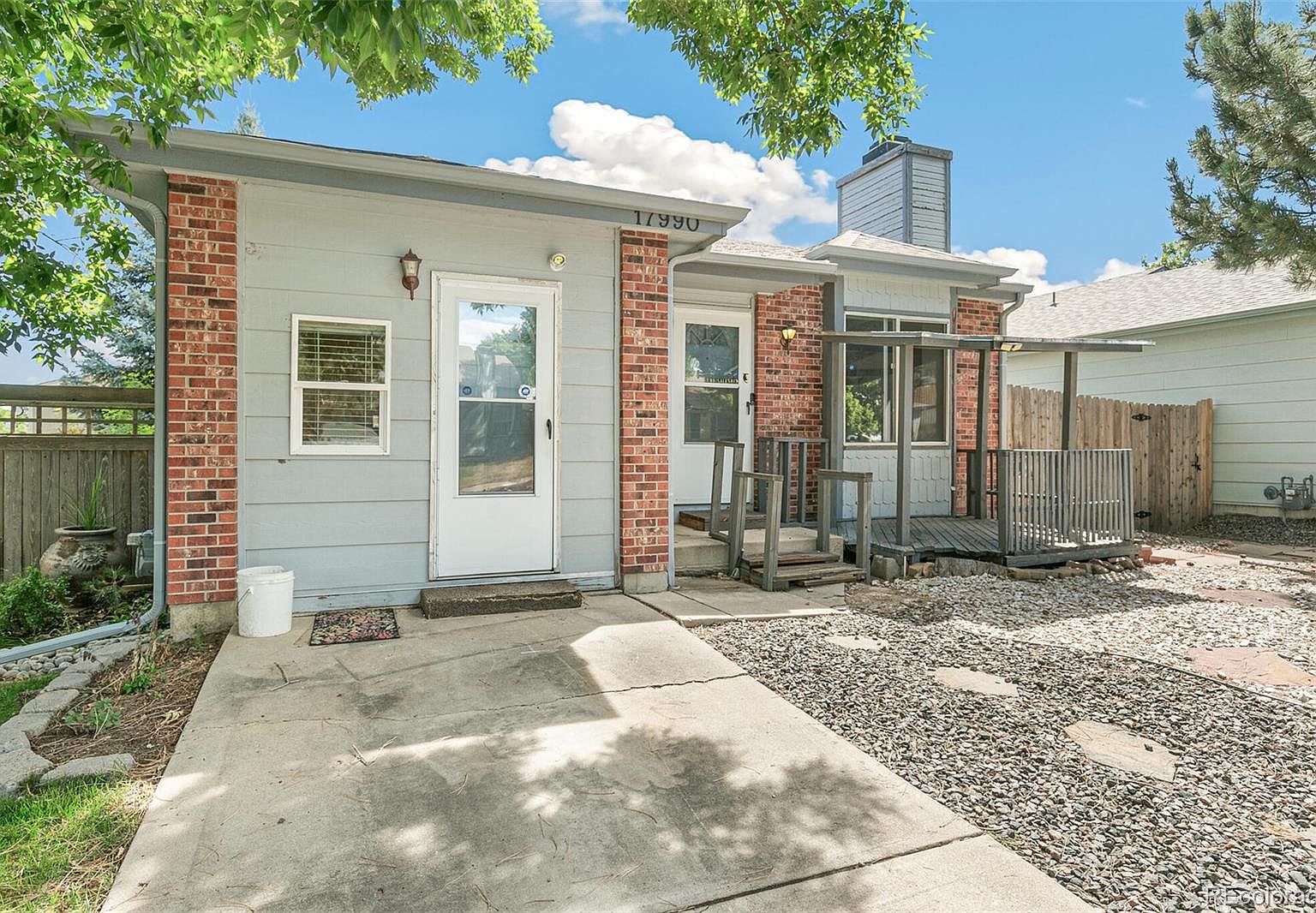 17990 E Colgate Place, Aurora, CO 80013 | Zillow