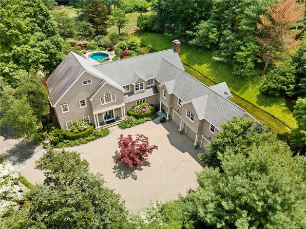 Redding Real Estate - Redding CT Homes For Sale | Zillow