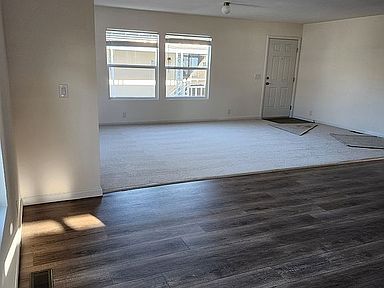 411 Lewis Rd SPACE 386, San Jose, CA 95111 | Zillow