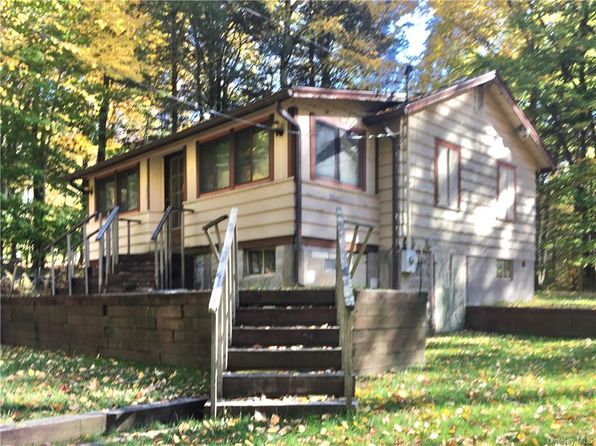 Smallwood Real Estate - Smallwood NY Homes For Sale | Zillow