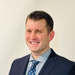 Stephen Marcil - Real Estate Agent in Topsham, ME - Reviews | Zillow