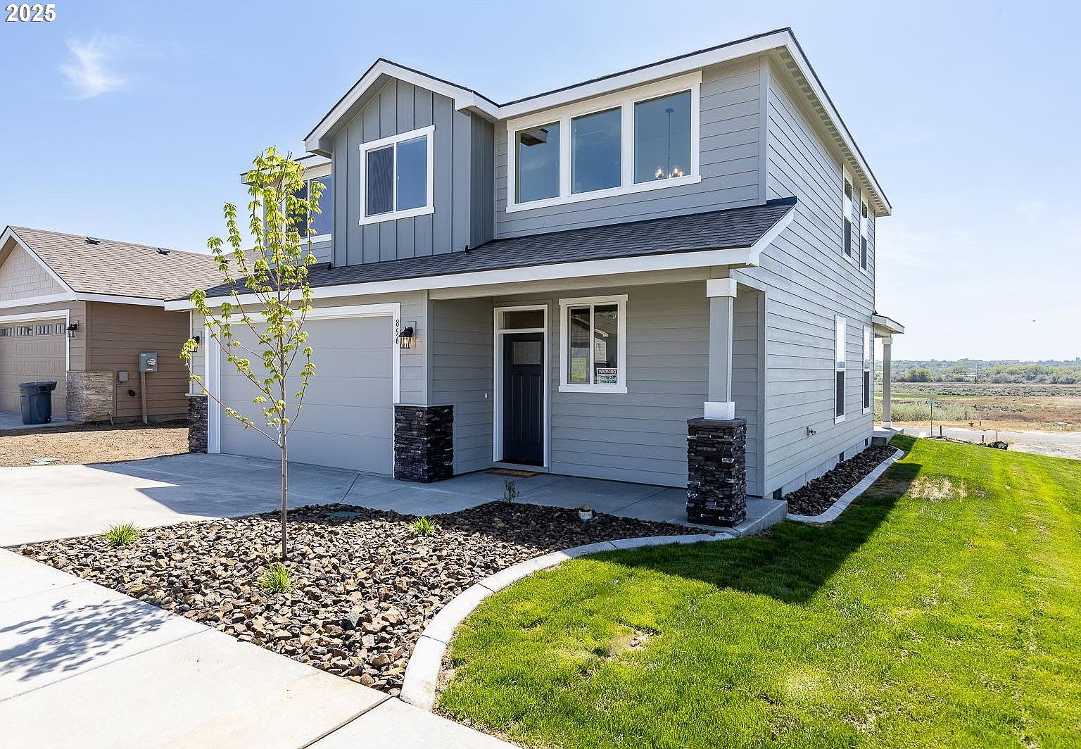 856 E Autumn Ave, Hermiston, OR 97838 | MLS #112252846 | Zillow