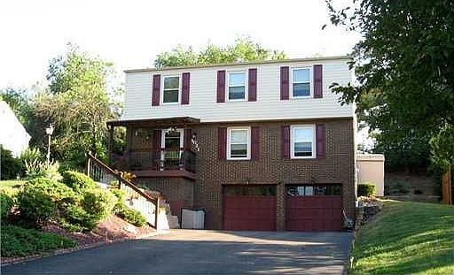 5021 Windover Dr, Pittsburgh, PA 15205 | Zillow