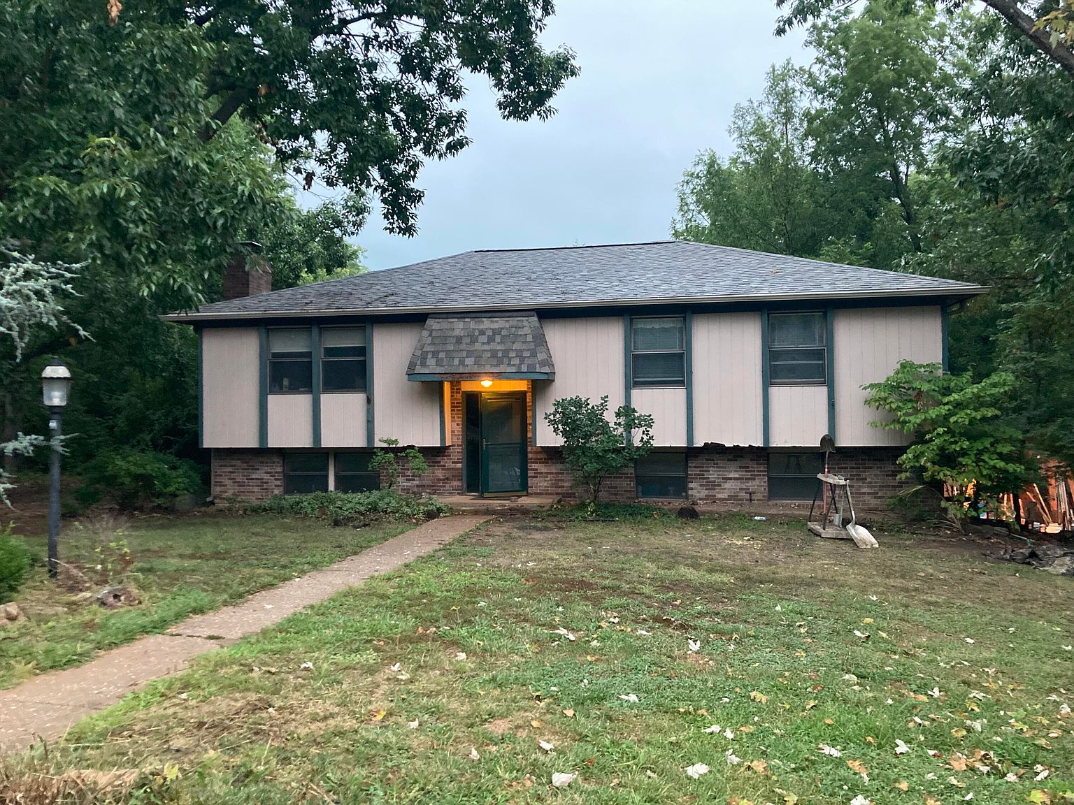 4415 W Georgetown Dr, Columbia, MO 65203 | Zillow