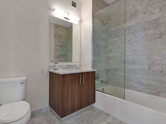 1501 Voorhies Ave #24B, Brooklyn, NY 11235 | MLS #1710076 | Zillow