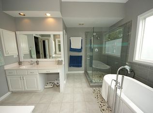 187 Oak Point Landing Dr, Mount Pleasant, SC 29464 | Zillow