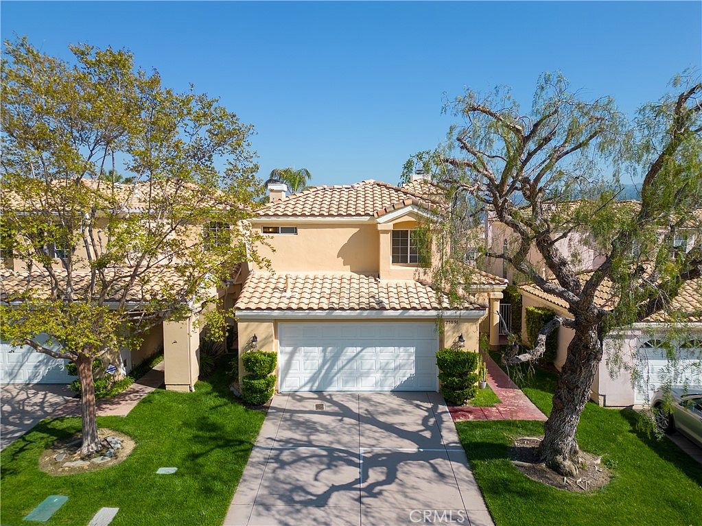 25836 Blake Ct, Stevenson Ranch, CA 91381 | MLS #SW24144776 | Zillow