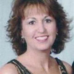 Sheri Murphy - Real Estate Agent in Augusta, GA - Reviews | Zillow